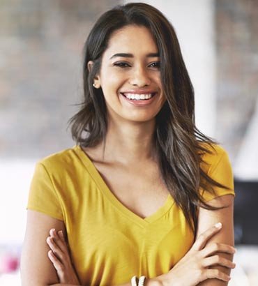 Team - adsconsultancy